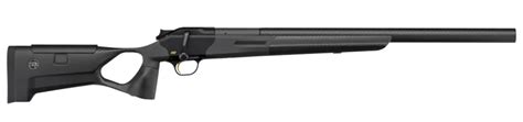 Blaser R8 Ultimate Schaft ⭐ Unic 100 Super Carbonschaft