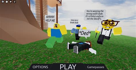 Treehouse Ramble A Simple Game Project Creations Feedback