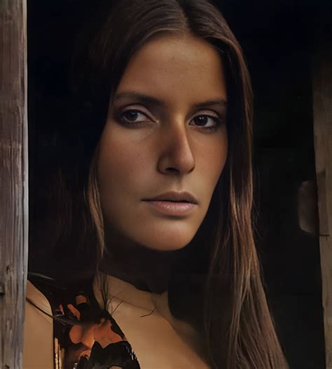 Viva Helziger Model Height Wiki Age Biography Weight Bio Photos Career And More