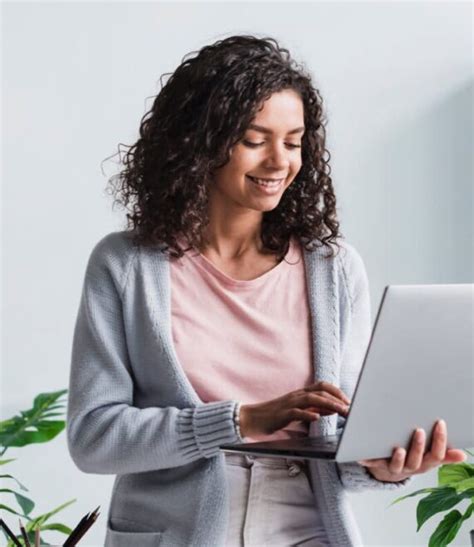 Mastering Data Modeling Fundamentals Aulaempresarial