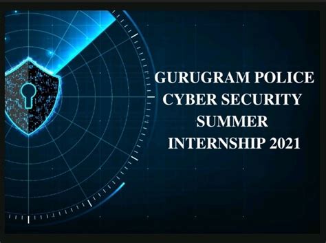 Harsh Rai On Linkedin Gpcssi2021 12 Comments