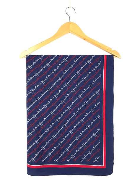 PIERRE BALMAIN Scarf 29x28 5 Authentic Silk Scarves Silk Scarf Silk For