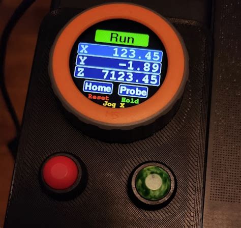 M5dial Pendant Wikijs