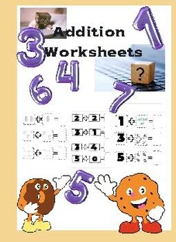 Adding Sums Up To By Nutthapart Rungsirirattanachai TPT