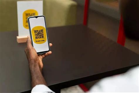 Qr Code Based Attendance System At ₹ 35000piece Rfid Time Attendance