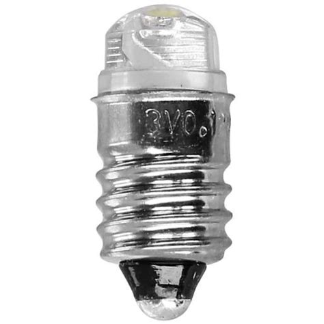 Miniatuur E10 Lamp Winkel Goedkoopste Miniatuur E10 Lampen