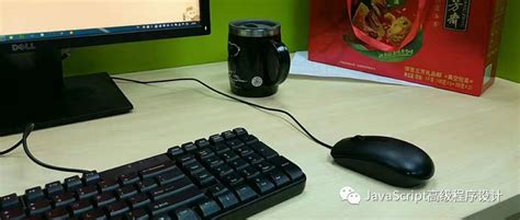 聊一聊vue的服务端渲染 知乎