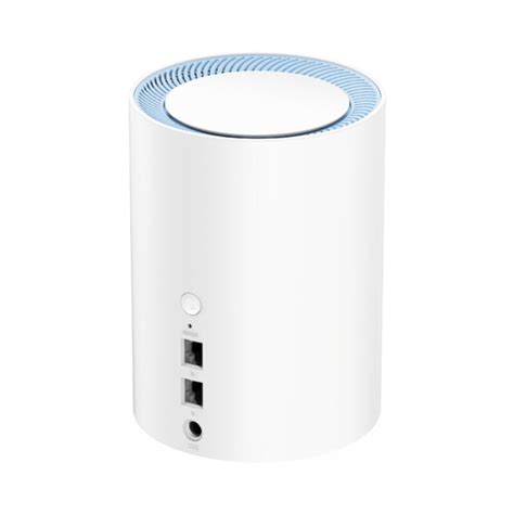 Cudy Ac1200 Mesh Ap Wifi 5
