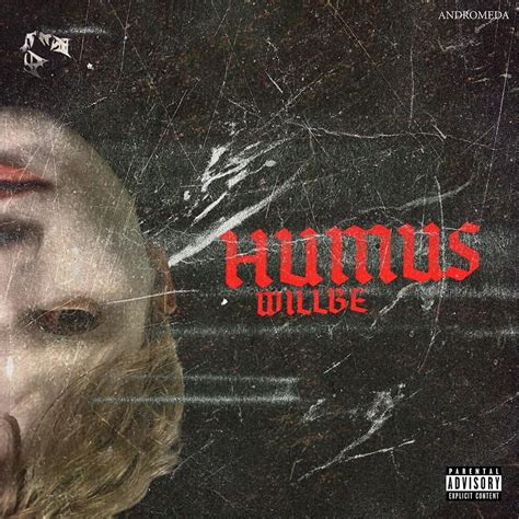 Willbe Небо не плачь Heaven Dont Cry Lyrics Genius Lyrics