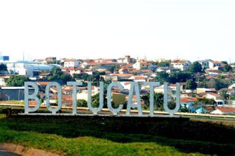 As 50 Melhores Cidades Do Brasil Para Viver Segundo A Onu Exame