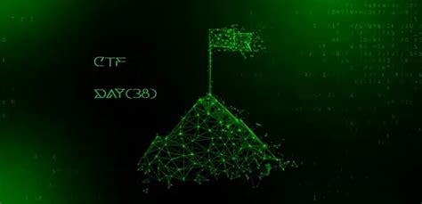 Cracking Recent Ctf Web Challenges My Solution Walkthrough By Shashi