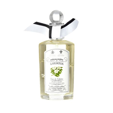 Gardenia Scent Haven