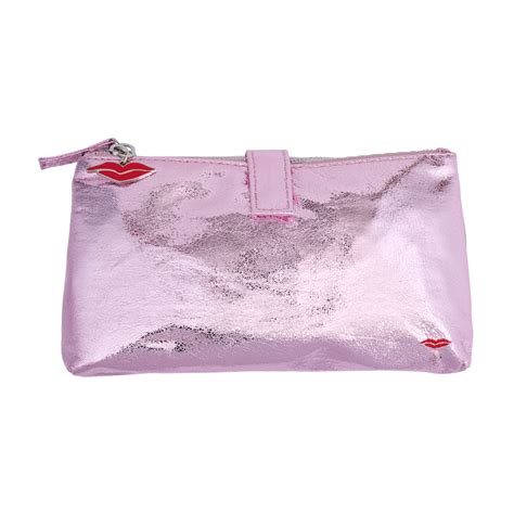 Knick Knack Bag Collection Donna May London