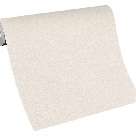 Erismann Vliestapete Code Nature beige | wall-art.de