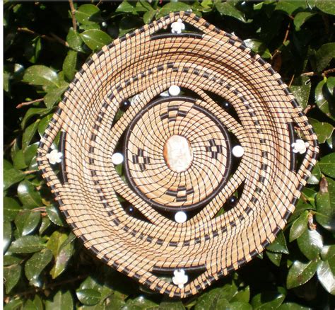 Discover 660 Pine Cone Basket And Pine Straw Baskets Ideas Basket