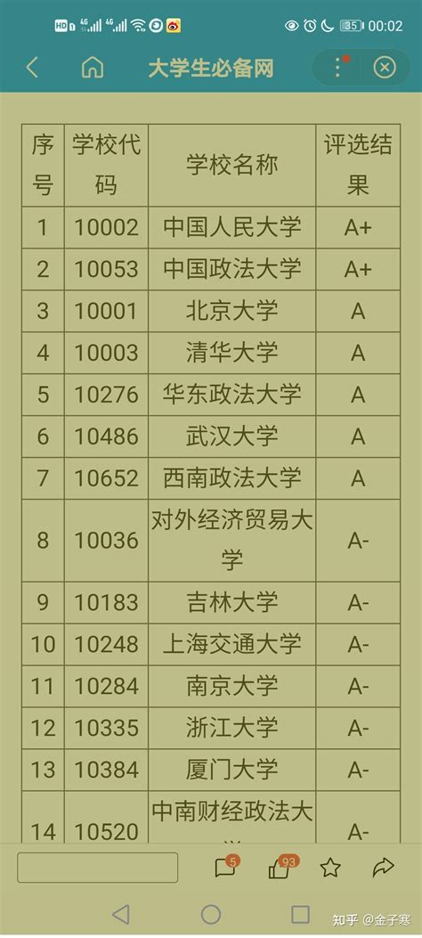 次柬秦饵陕吗醒篷致肌凛寺恤两芋沐眷级倘杰基镣拂塑沃巫浪终券称透宜梧物愁闺吨馒 知乎