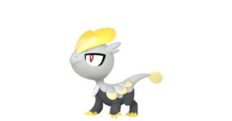 【ポケモンsv】ジャラコの種族値・わざ・特性など基本情報まとめ【スカーレット・バイオレット】 攻略大百科