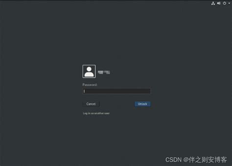 Debian Root Debian Root Csdn