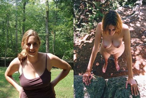 Amateur Photos 8907 Nudephotos6140 40217 Porn Pic Eporner