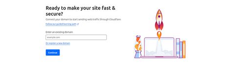 Henry Ihenacho On Linkedin Hosting On Github Pages With A Custom Domain