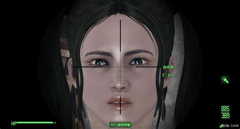 辐射4mod合集大全 辐射4mod辐射4mod整合包下载 当游网