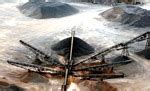 Randfontein Estate Gold Mine