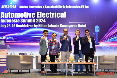 virat patel on linkedin ev ev sustainability