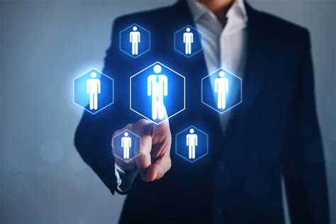 Top Crm Features For Automated Scheduling