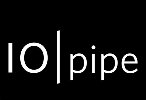 IOpipe Raises M To Monitor Serverless Applications Tech News H