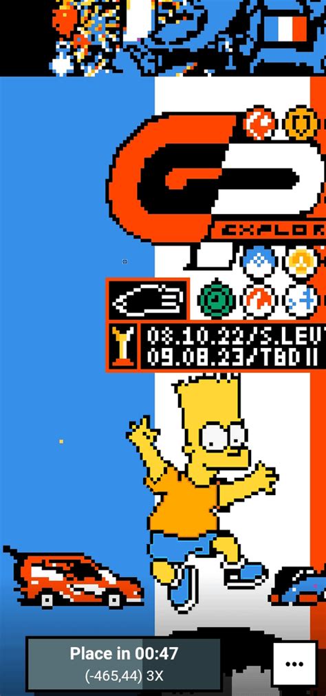 Since Things Are Posted Every Second Here Heres Another Reminder That