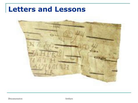 Ppt Documenting Endangered Languages Powerpoint Presentation Free