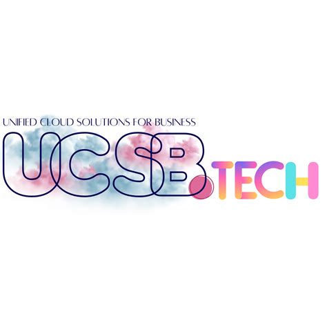 Ucsb Vcard Ucsb Vcard