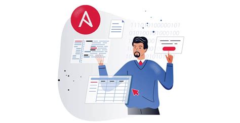 How To Run Remote Commands With Ansible Shell Module Cherry Servers