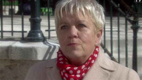 Joséphine ange gardien saison 15 en streaming TF1