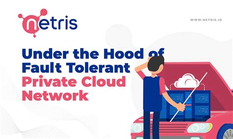 kubernetes load balancer — on premises and bare metal by netris network