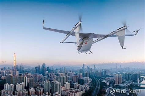 9月18日，evtol产品研发制造商峰飞航空科技宣布完成1亿美元a轮融资，由国际航空资本投资。这是目前国内evtol（电 雪球