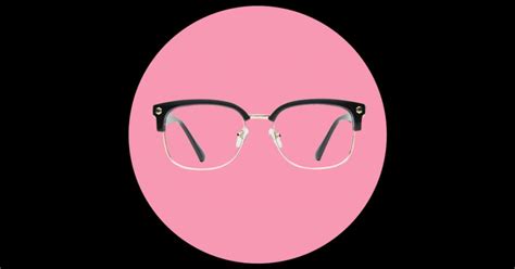 How To Stop Glasses From Sliding Down Nose