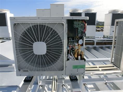 空気調和設備工事｜富士電設備株式会社｜三重県松阪市｜冷暖房設備工事｜管工事｜給排水衛生設備工事｜設計施工管理｜設備保守点検サービス｜電気工事