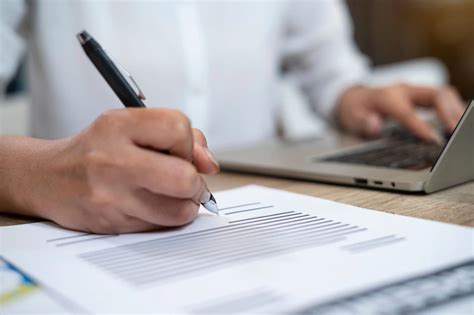 شرایط بیمه دانشجویی چیست؟