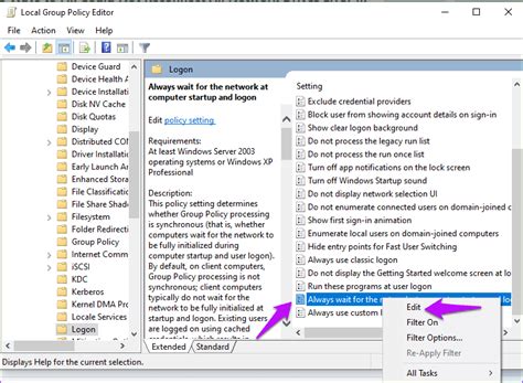 Top 6 Ways To Fix Failed To Reconnect To All Network Drives Error In