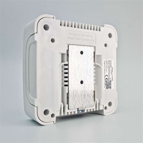 Iotsu® Aq09 Combo Small Data Garden