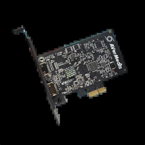 Avermedia Live Streamer ULTRA HD GC Neoshop ขาย ซอมคอมพวเตอร