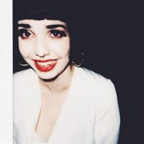 Ciara Murphys Instagram Twitter And Facebook On Idcrawl