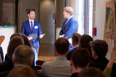 Alex Miller On Linkedin Netzero Renewables Ep100 Re100