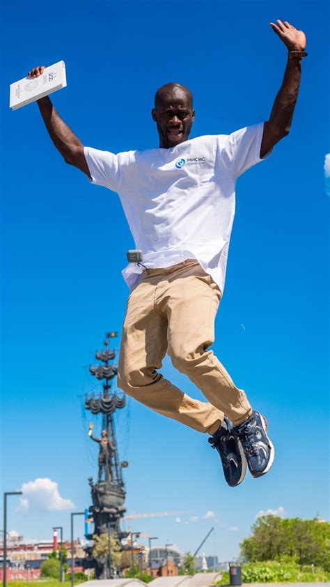 Why Misis University — Admissions — Misis