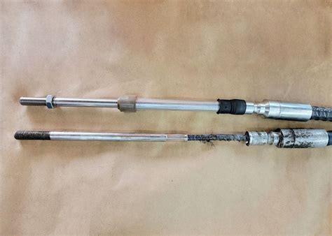 Lexcocable Pushpull Beforeandafter Cablecraft Lexco Cable