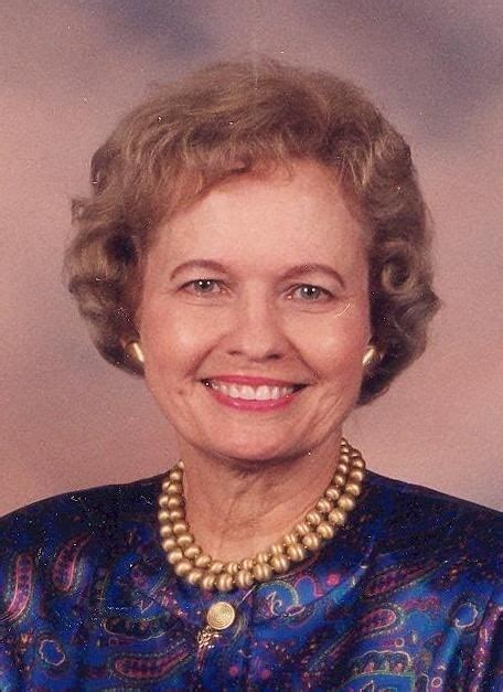 Jane Taylor Obituary 2012 Tampa Fl