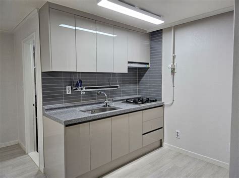 삼삼엠투 경기도 시흥시 월곶동 아파트 단기임대 월곶 배곧 아파트