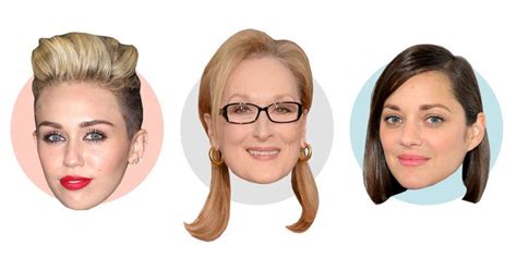 A Venn Diagram Of Hollywood S Confused Feminists Feminist Hollywood Venn Diagram