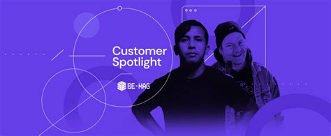 Notepad Why The Worlds Best Software Will Always Be Free